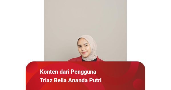 Bijaklah dalam Bermedia Sosial | kumparan.com